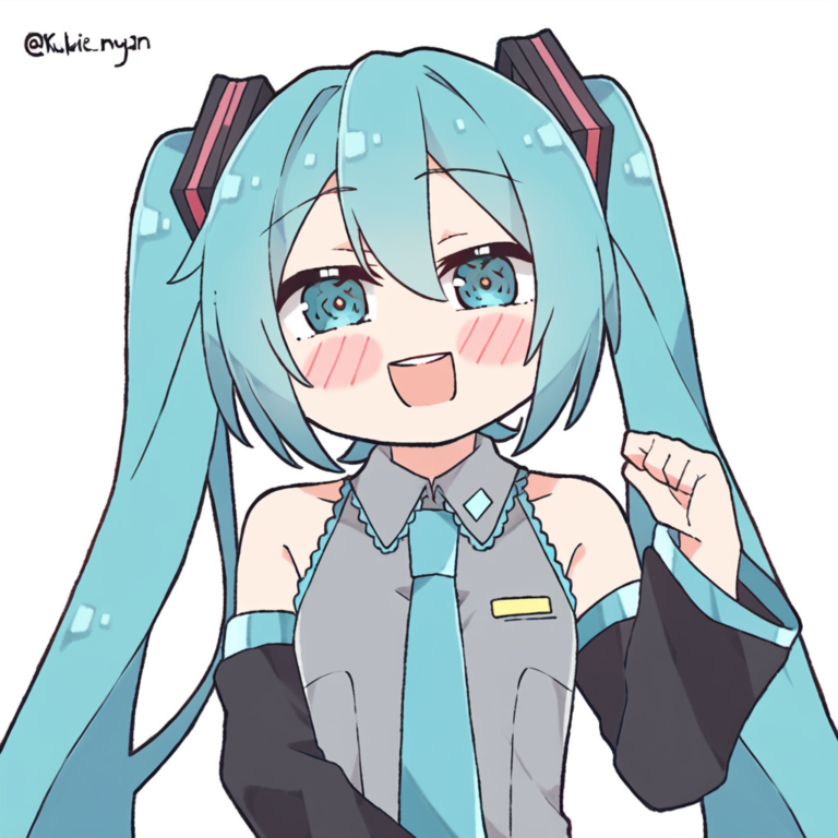 【NovelAI (V3)】アーティスト名による絵柄影響度[Sランク] | ページ 7 | 【NovelAI】私の呪文置き場