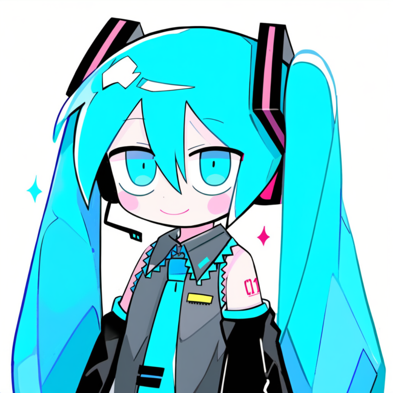 【NovelAI (V3)】アーティスト名による絵柄影響度[Sランク] | ページ 7 | 【NovelAI】私の呪文置き場